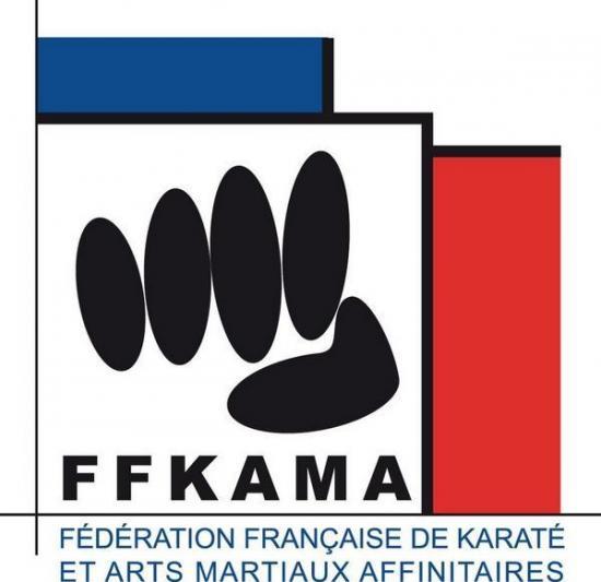 Cours de Karaté adulte à Vincennes - Dojo karaté à Paris - Cercle Tissier